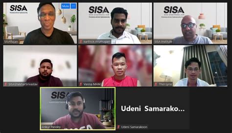 Sisa Institute On Linkedin Cpisiworkshop Infosecprofessionals Pcicompliance Sisasuccess…