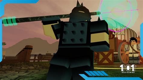Roblox Códigos de Dungeon Quest activos en abril de realgaming es
