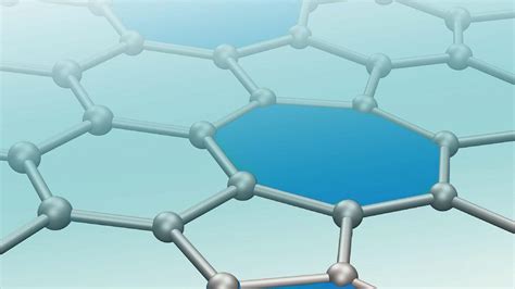 Scanning Near Field Optical Microscopy With New Probes And Feedback