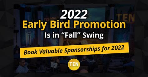 Fern Jacobs On Linkedin I Am Excited To Announce That T E N Is Relaunching The Ise® Programs…