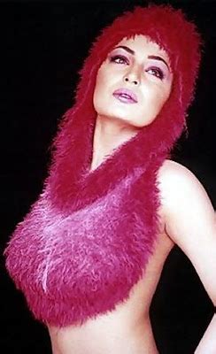 Pakistani Actresses Hot Photos Pakistani Actress Meera Hot