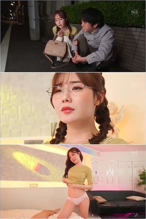 Please Help Me Find The Full Video Or Artist Name Miru Miru Sakamichi 1519463