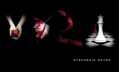 ცნობილი ადამიანების გამონათქვამები