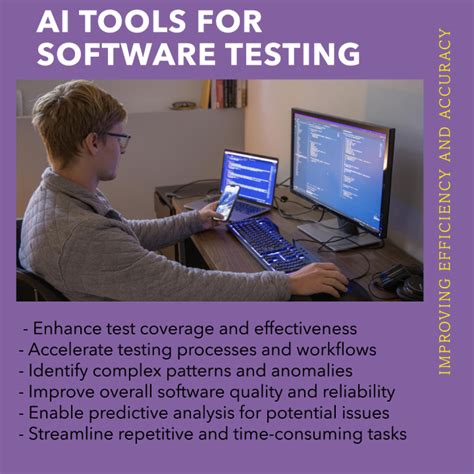 ai powered efficiency enhancing devops practices in testing and