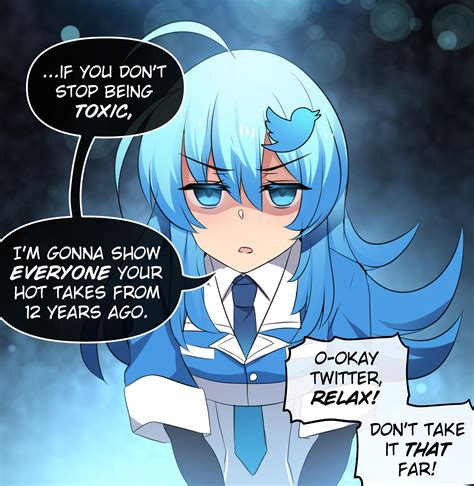 Merryweather Danbooru