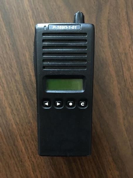 как ей пользоваться Радиолюбители электроника ПАЯЛЬНИК ВКонтакте