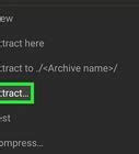 How To Convert PRN Files To PDF 6 Steps With Pictures WikiHow