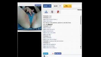 Tenn Hamster Porn Videos LetMeJerk