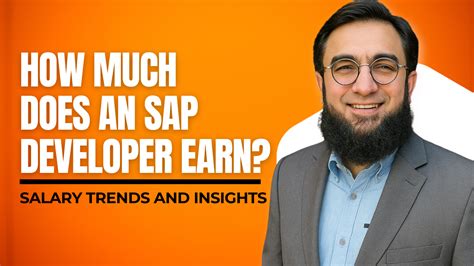 What Is Sap Eppm And Why Top Enterprises Are Switching To Sap Eppm And How Its Saving Them Millions