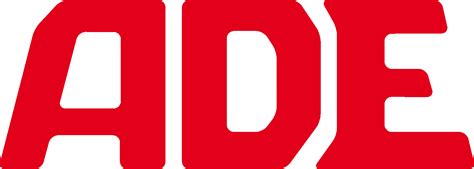 Berkel Berkel Coltelli Affettatrici Manuali Elettriche