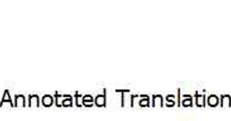 The Taijiquan Classics An Annotated Translation Imgur