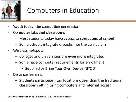 ppt chapter 1 introduction to the world of computers powerpoint