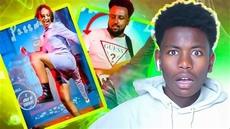 Live ችግር ተፈጠረ Yach Youtube