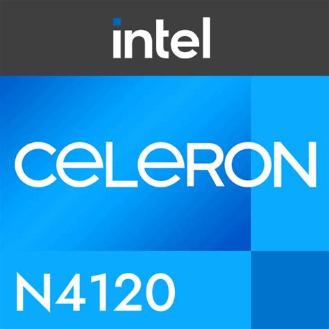 Celeron N4120 Vs Pentium Silver N5030 Cpu Comparison Hardwaredb
