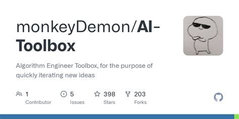 ai toolbox preprocess toolbox split tool split txt tool split txt tool