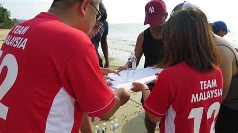 Hrdf Training Provider Hrdf Claimable Team Building Welcome To St