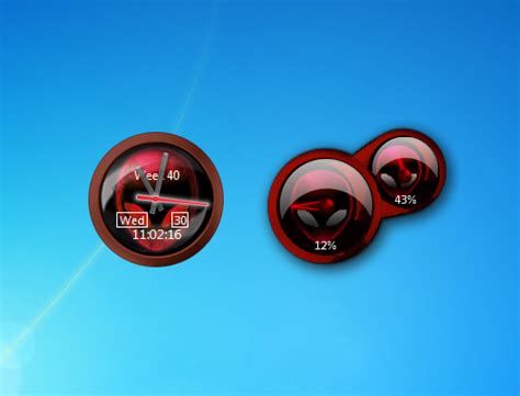 What Is A Cpu Meter Atrts