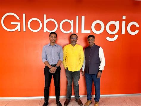 dr y muralidhar reddy on linkedin we at cambridge institute of