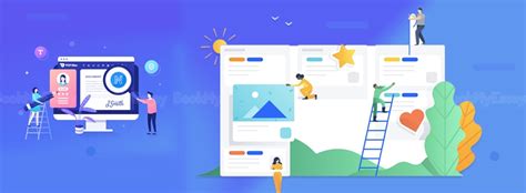 Online Software Documentation Assignment Help Software Engineering