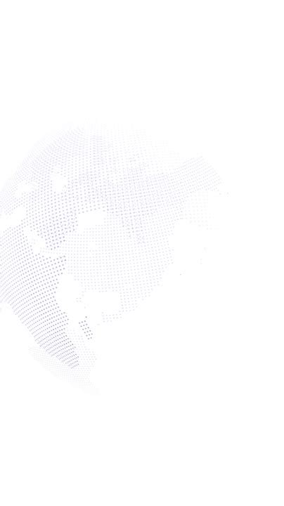 Proxify Developers On Linkedin Digitalnomad Coding Softwaredevelopment Developers Programming