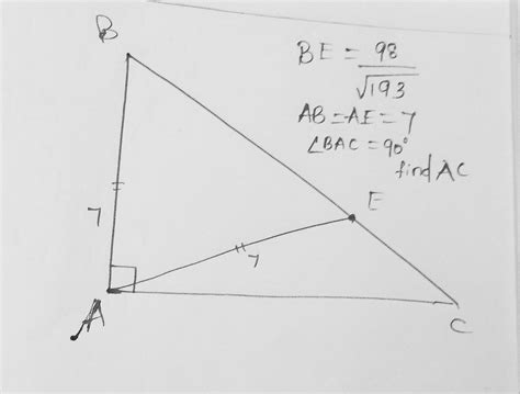 Grade 10 Maths Been Stuck Here For The Last One Hour Rhomeworkhelp