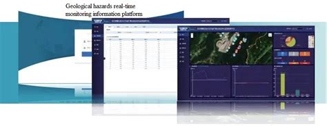 Advancements In Deformation Monitoring Utilizing Gnss Technology