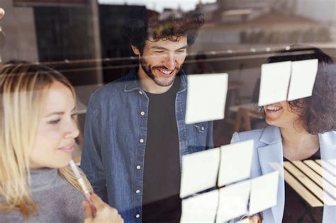 Remote Access Commandlink