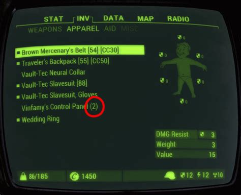 Four Play Page 37 Downloads Fallout 4 Adult Sex Mods LoversLab