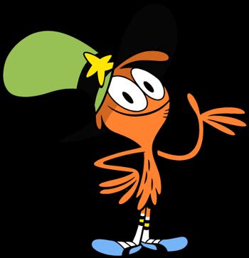 Wander Wander Over Yonder Heroes Wiki Fandom