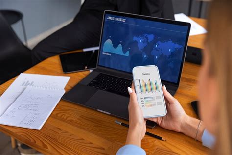 Transaction Monitoring Market Size Growth Cagr Of 151