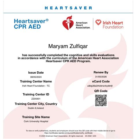 Maryam Zulfiqar Posted On Linkedin