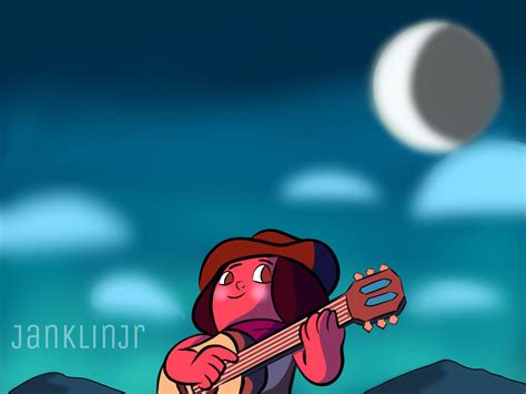 Cutie Ruby If You See Errors On This Work Please Write In The