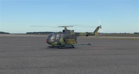 Individual Aircraft Config By Livery Lua Script Utilities X Plane Org Forum
