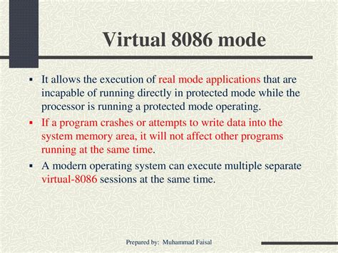 Computer Organization And Assembly Language Ppt Download