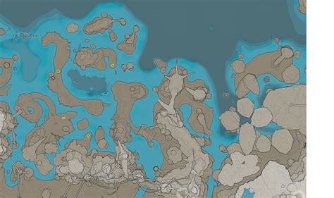 Spire Coast Resource Node Occupied But I Cant Find The Extractor R