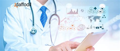 Ehr Interoperability Challenges Involved And Overcoming Them