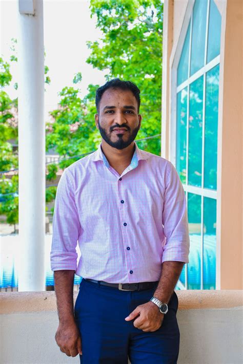 Rikas Ahamed On Linkedin Its Been An Honor Serving As President