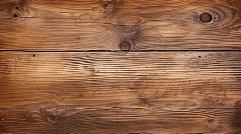 흥미로운 질감의 추상 패턴을 갖춘 예술적인 나무 테이블 검은 색 나무 오래된 나무 나무 질감 배경 일러스트 및 사진 무료 다운로드 Pngtree