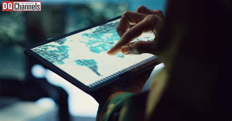 tech mahindra expands altavec for advanced geospatial intelligence