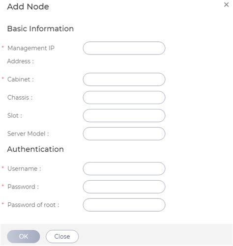 Adding Storage Nodes Fusionstorage 8 0 1 Software Installation Guide Huaweidata Storage