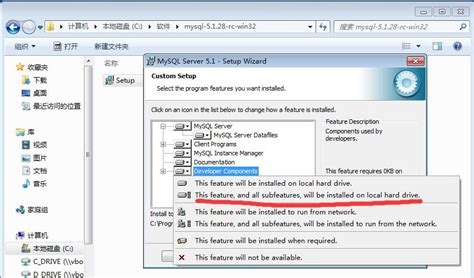 Php6 Php环境搭建（windows环境下） Lampphp集成环境 Lamp结构包含windows系统 Csdn博客