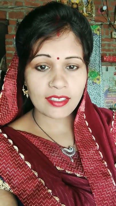 Maa Aur Sasu Maa Me Koi Antar Nhi Youtube