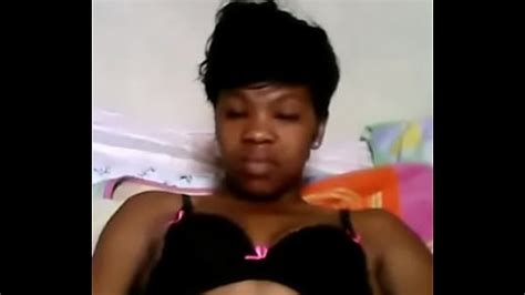 Zimbabwe Homemade Search Xvideos Com