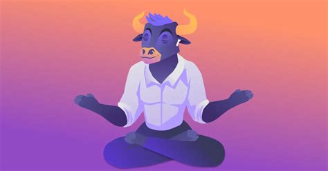 Application Security Vulnerabilities Owasp Top 10 List