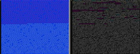 Update On Javascript Skimmer Enhancements Zscaler Blog