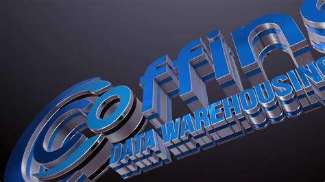 Video Tom Coffing On Linkedin Witness A Two Minute Video That Joins