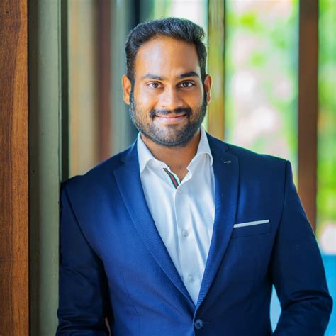 Aditya Boddu Owner Greenmetro Infratech And Projects Pvt Ltd Linkedin