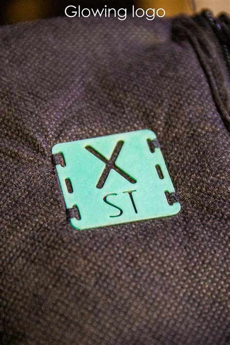 Star Tracker For Dslr Arduino 3d Printing 12 Steps With Pictures