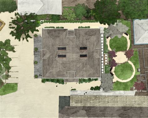 Site Feasibility Analysis And Planning Lee Man Nig Co Ltd