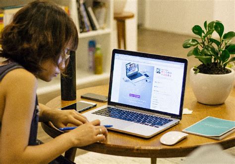rails girls summer of code 2016 gitlab
